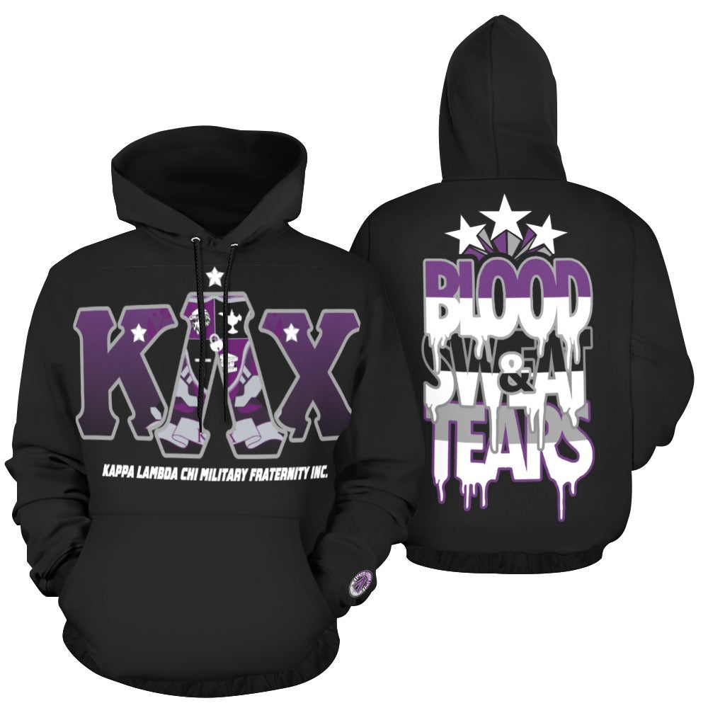Hoodies – KLC Fraternity Store
