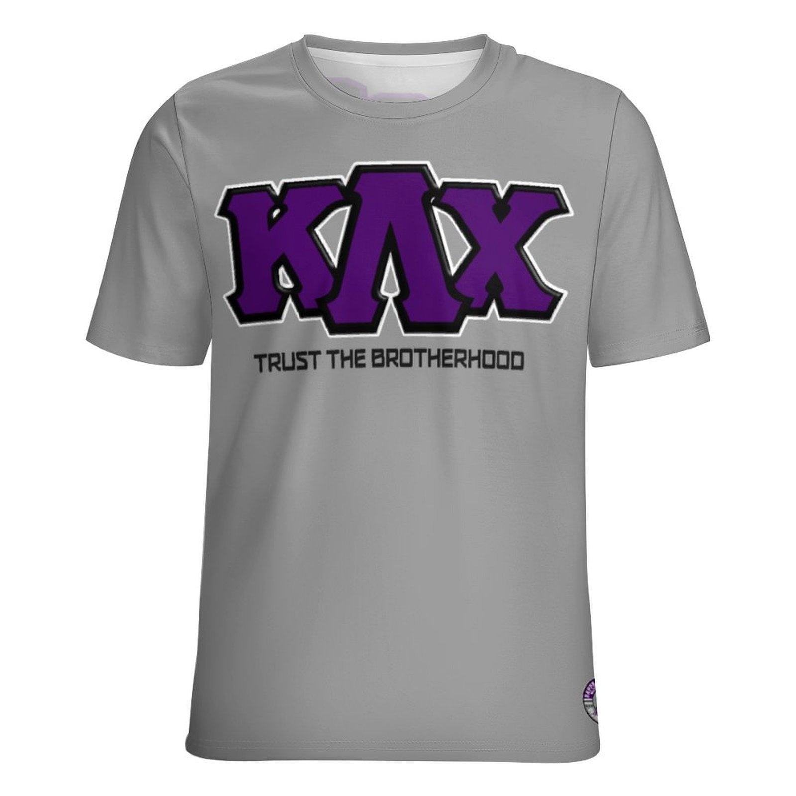 T-Shirts – KLC Fraternity Store